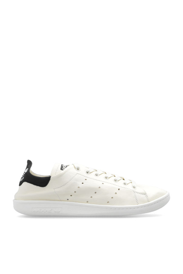 SchaferandweinerShops Tonga - adidas Stan Smith 73 - Cream SchaferandweinerShops Tonga - adidas Stan Smith 73 - Cream